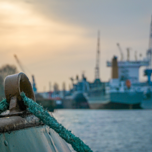 ENG1 Medicals, Aberdeen | Anchor Health Solutions